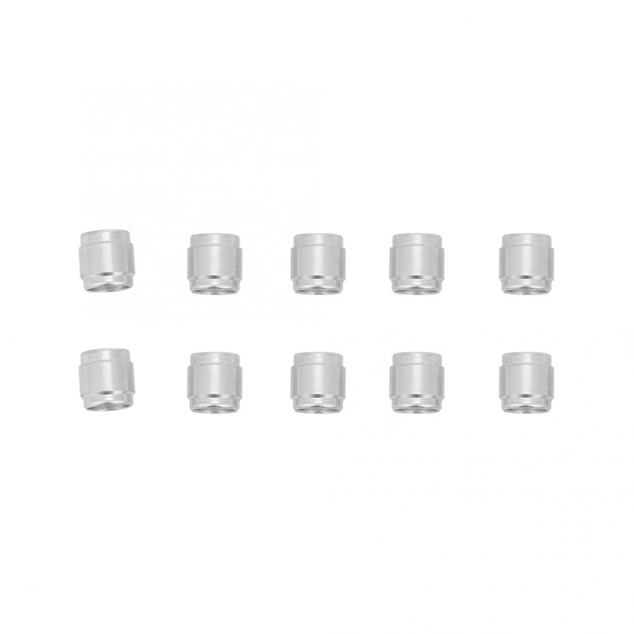 Cykel hydraulisk skivbroms slang oliv kopplingsins... – Grandado