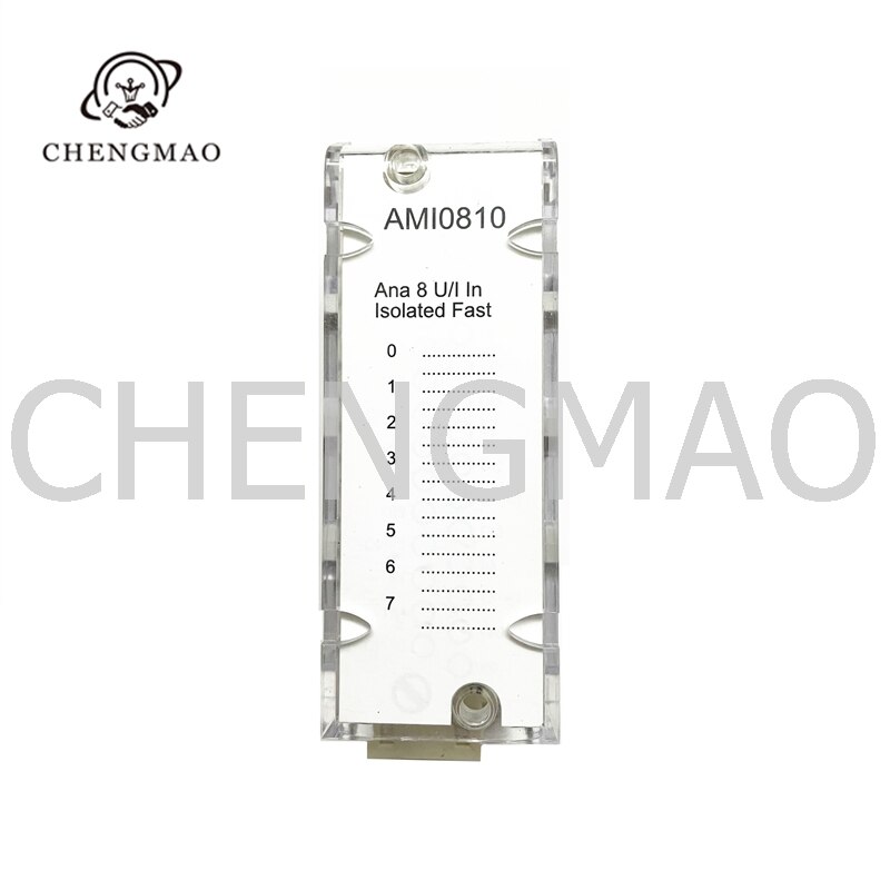 Schneider Spring Terminal Strip 28 Points BMXFTB28... – Grandado