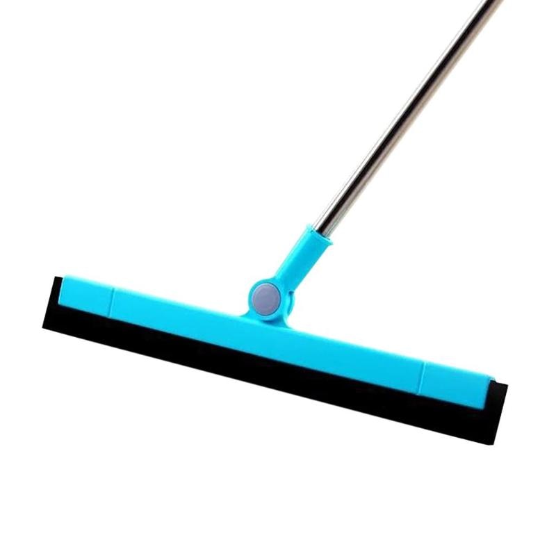Multifunction Floor Squeegee Microfiber Mop 180 De... – Grandado