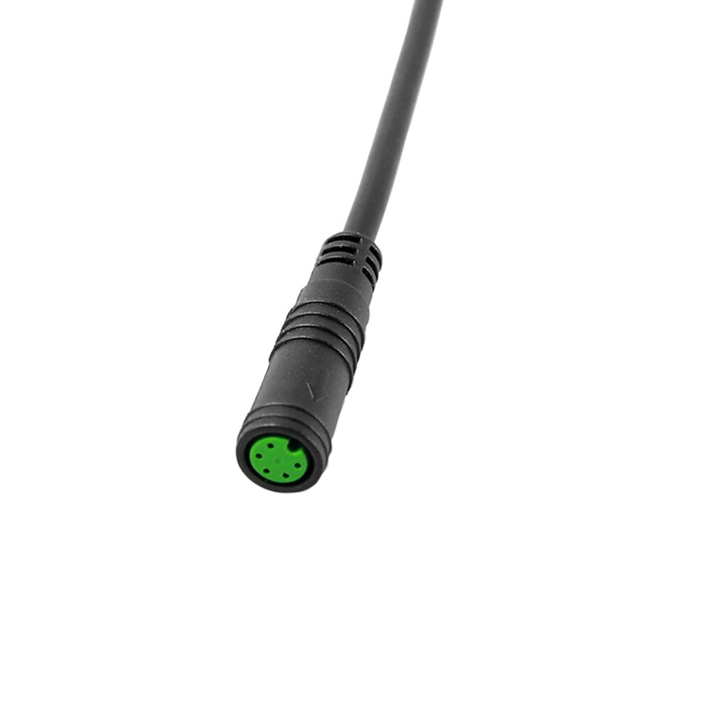 eBike USB Programming Cable for 8fun / Bafang BBS0... – Grandado