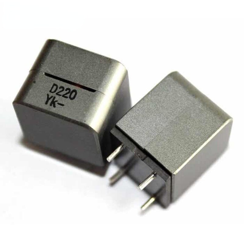 Dlhifi Sagami Fase Modus 7G17A/C-100M 7G17A/C-200M... – Grandado