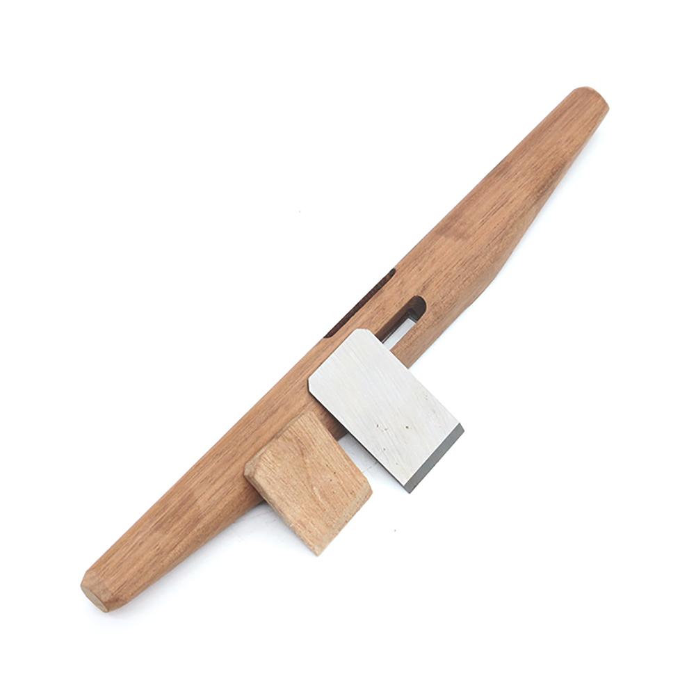 Adjustable Carpenter's Plane Rosewood Bird Flat Pl... – Vicedeal