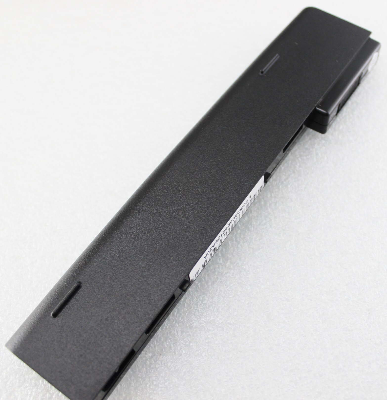 HUAHERO CA06 Battery for HP ProBook 640 645 650 65... – Grandado