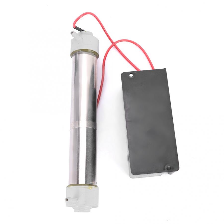 Portbale Ozone Generator Ozone Tube for Swimming P... – Grandado