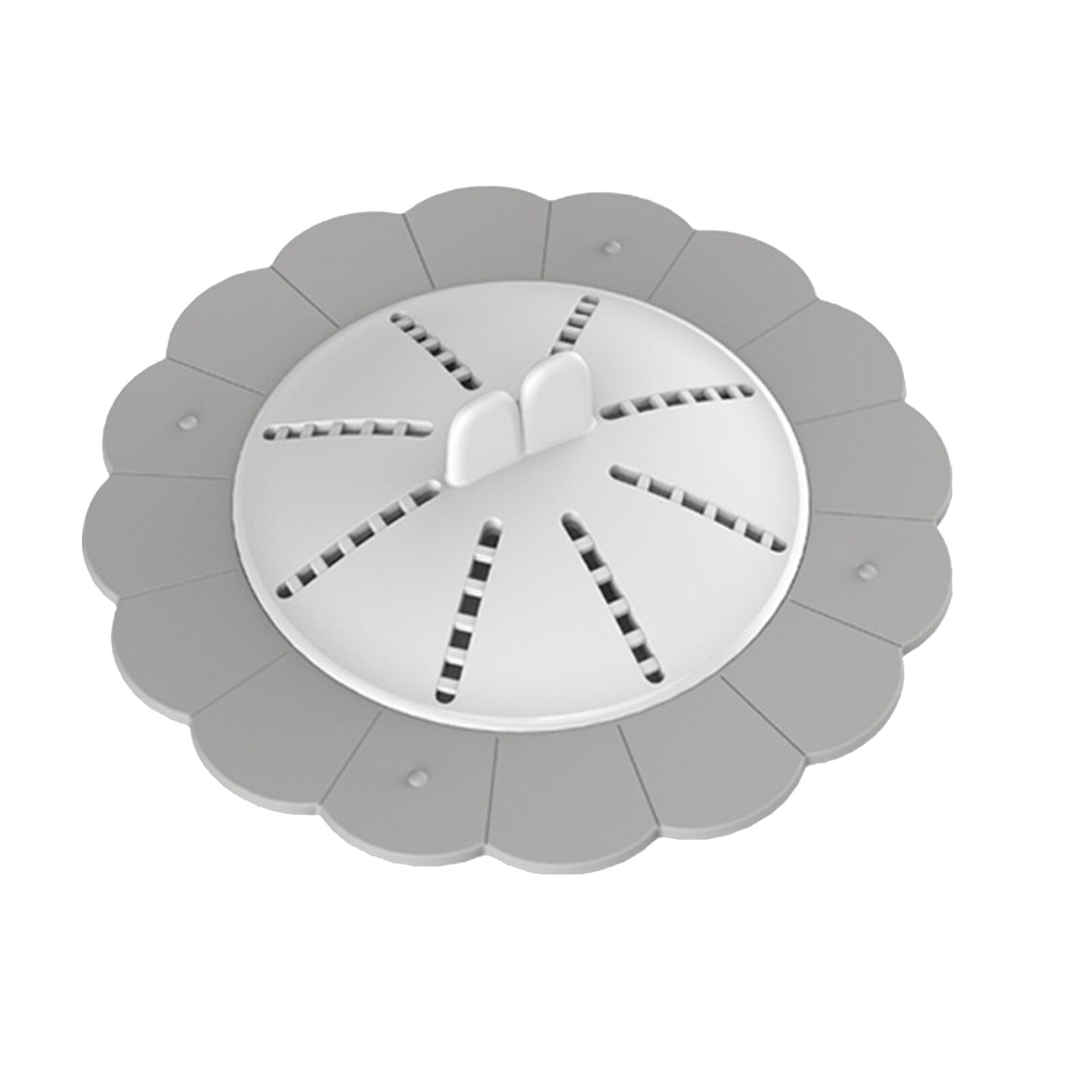 Prevent Clogging Sink Drain Universal Bouncing Fil... – Vicedeal