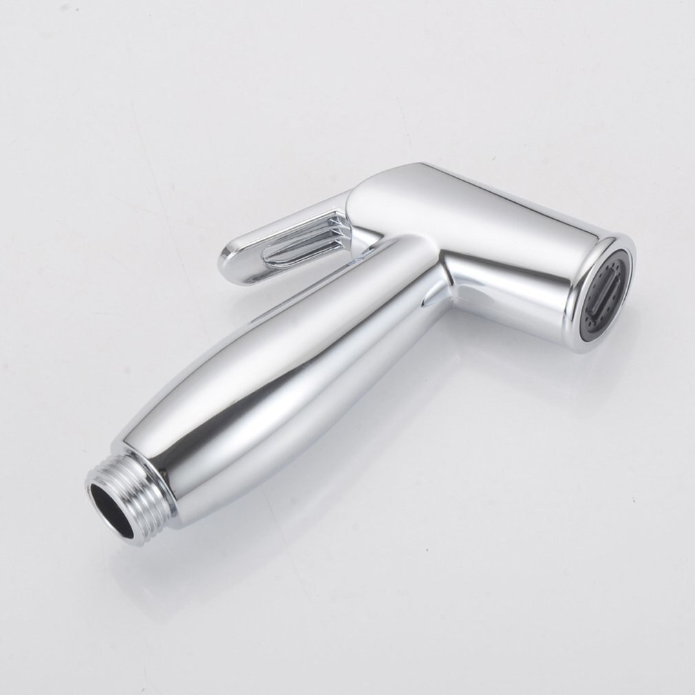 Alta qualidade abs bidé bico de plástico abs chape... – Grandado