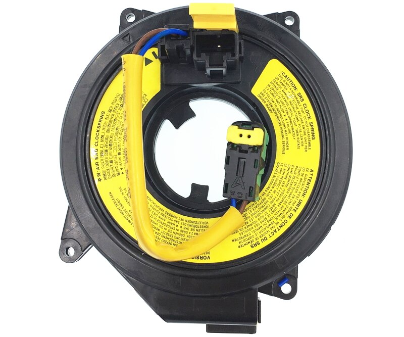 93490-2F001 934902F001 For Kia Cerato – Grandado