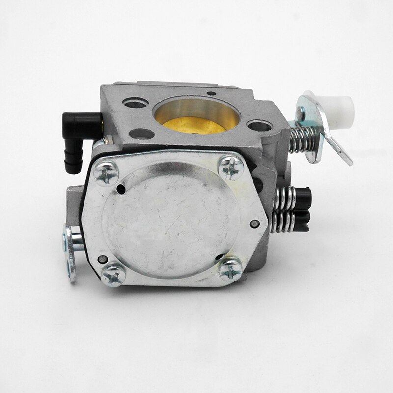 Carburateur Carb Fit Voor Husqvarna 181 288 281 28... – Vicedeal