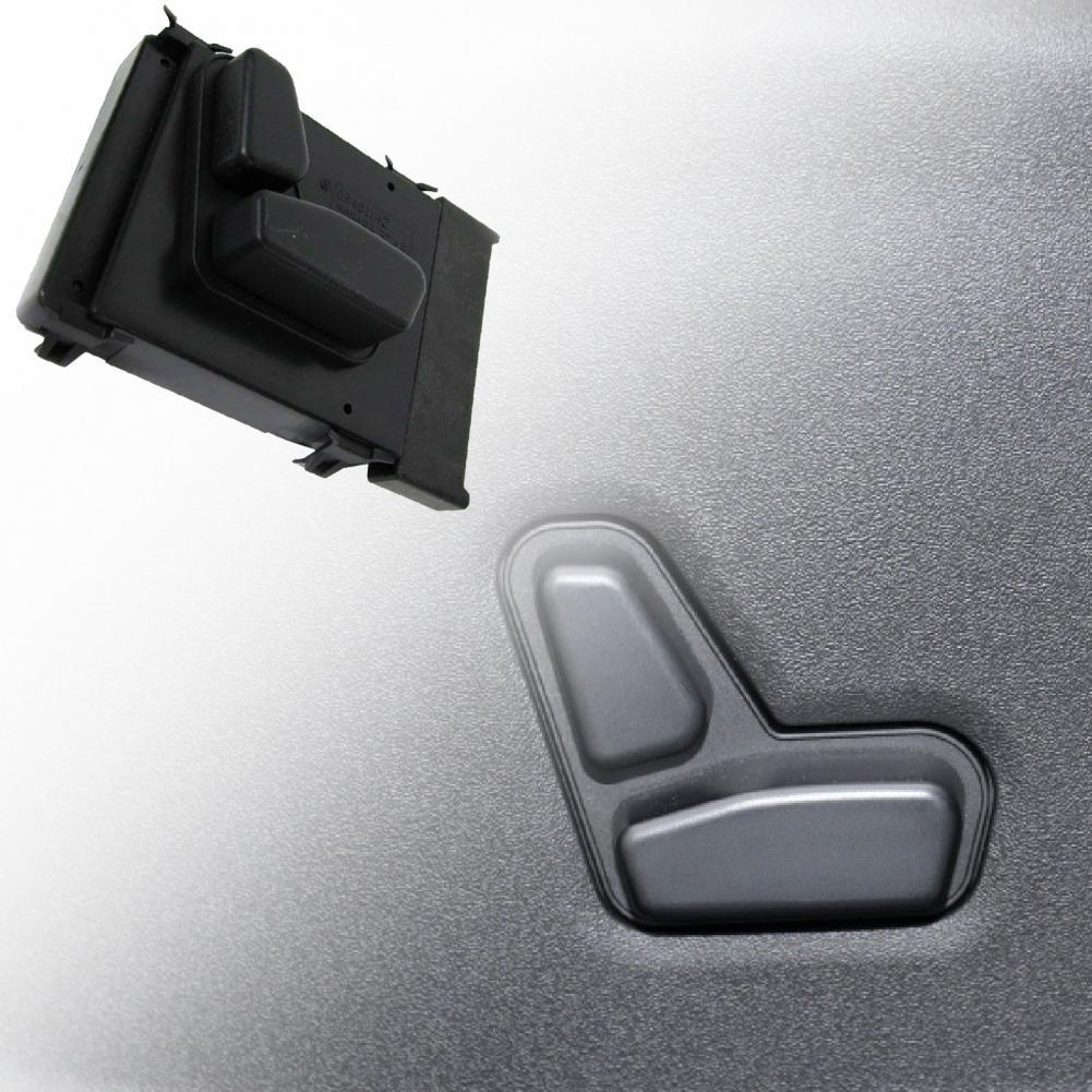 Seat Control Switch Left Right Replacement Passeng... – Vicedeal