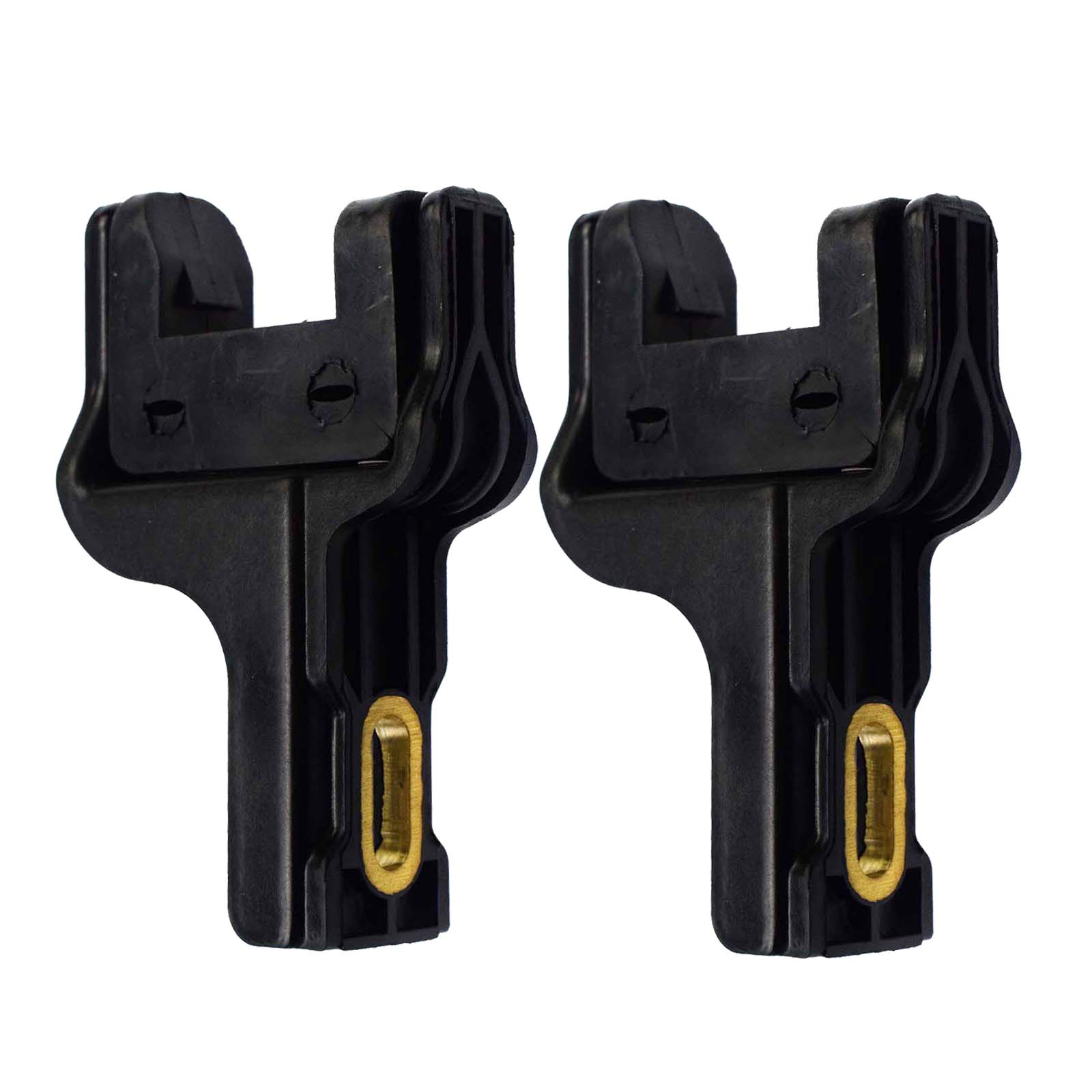 Bovenste Radiator Beugel Voor Dodge Challenger - C... – Vicedeal