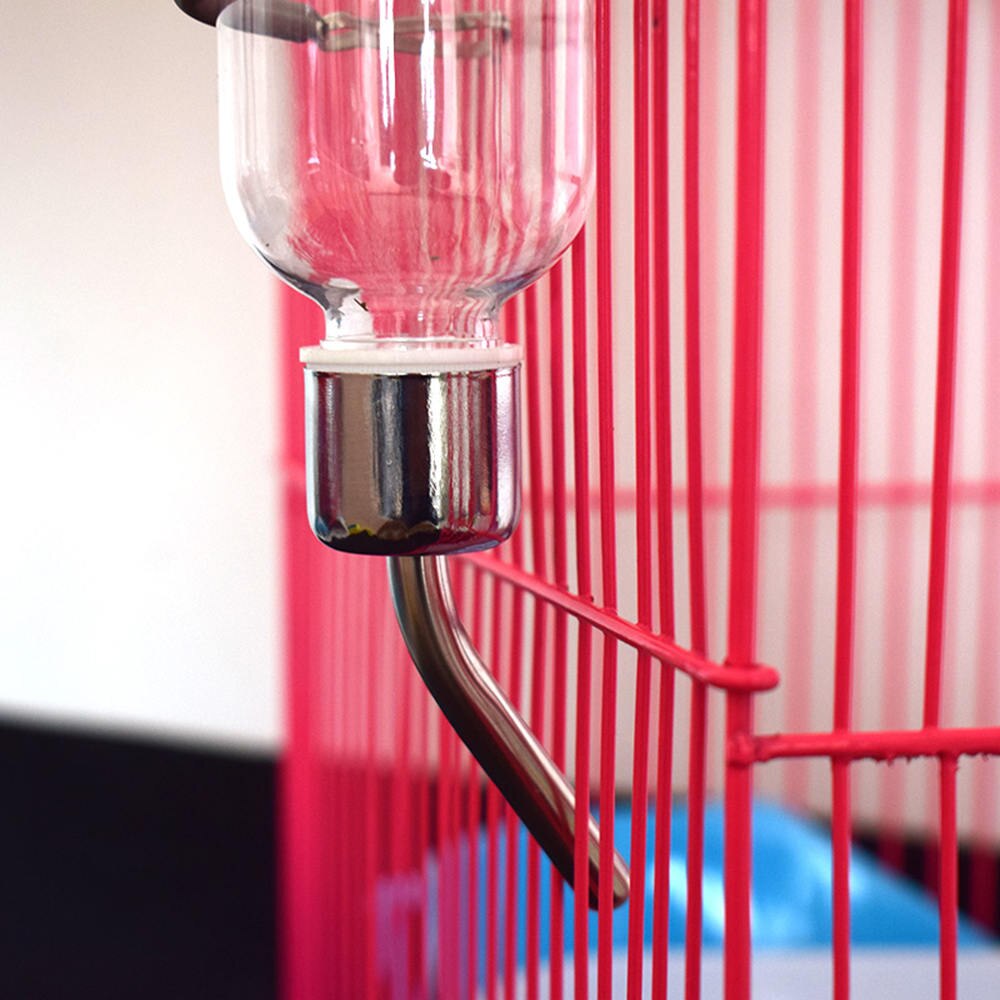 Hamster Waterer Mouse Water Drinking Leak Stoppage... – Grandado