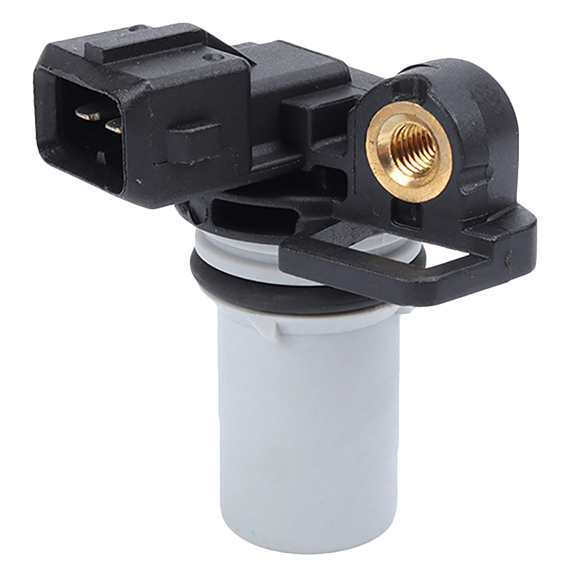 Crankshaft Position Sensor Fit for Ford FOCUS MK1 ... – Vicedeal