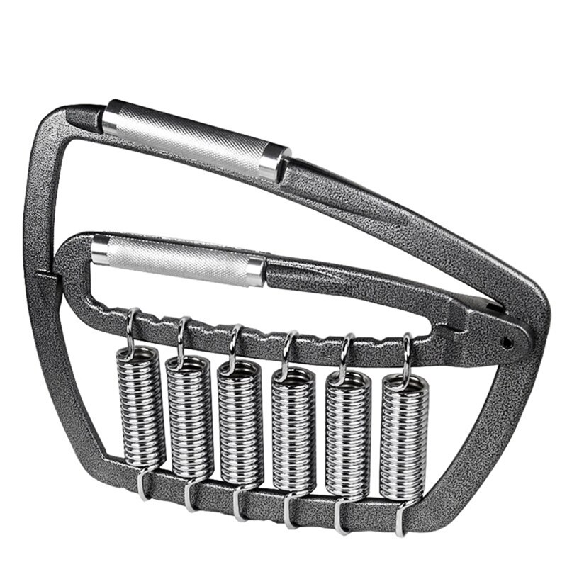 Hand Grips Fitness Gym Equipment Gripper Hand-Musc... – Vicedeal