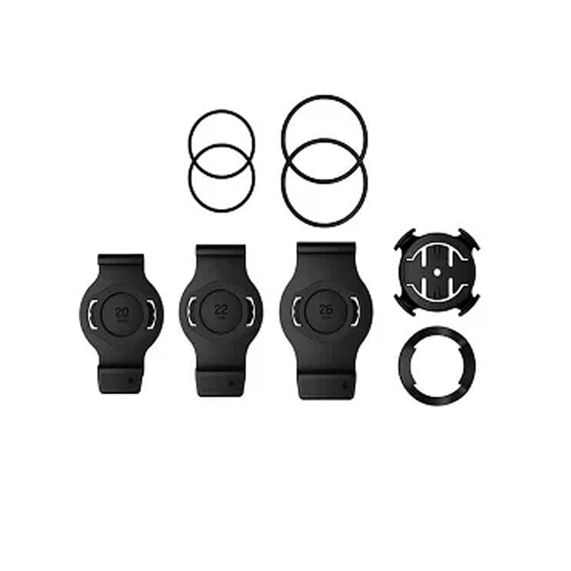 Originele Garmin Fenix 6 Quick Release Fenix 6SP 6... – Vicedeal
