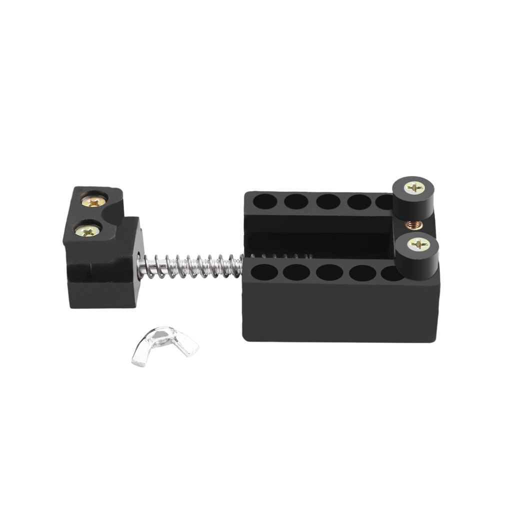 Verstelbare Achterzijde Horloge Cover Opener Remov... – Grandado