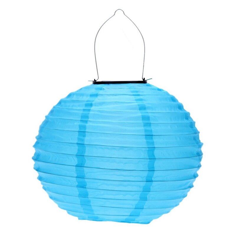 10' Solar lanterns Solar Road Lantern for garden d... – Grandado