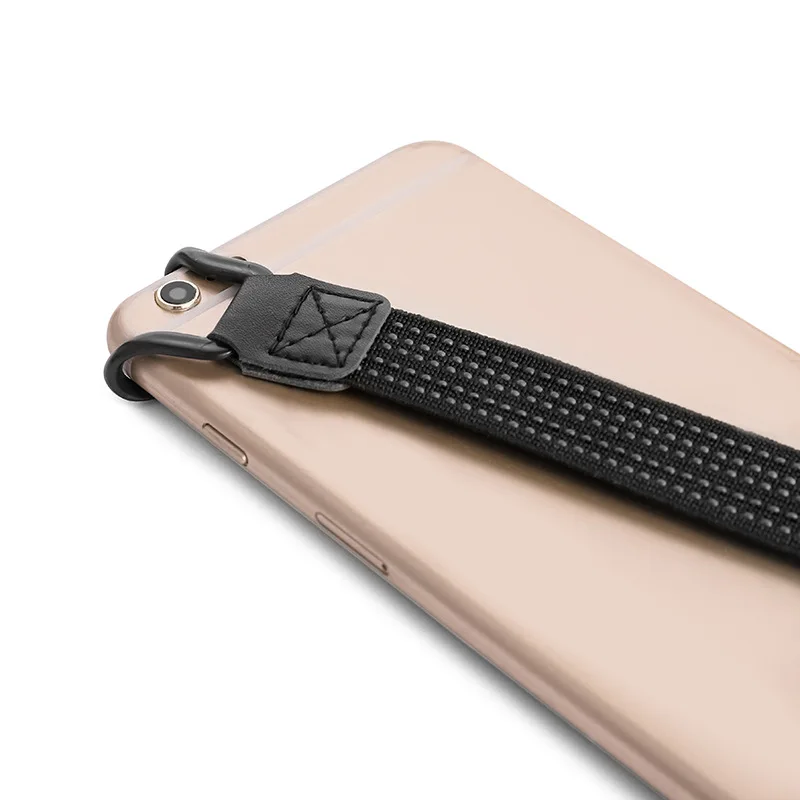 Mobile Phone Holder Wrist Band Anti Phone Strap Ba... – Grandado