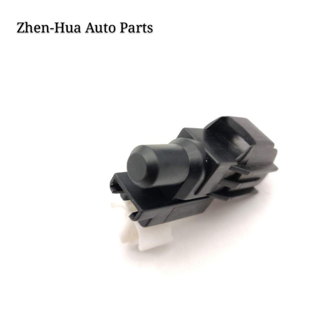 88790-22131 8879022131 Ambient Temperature Sensor ... – Grandado