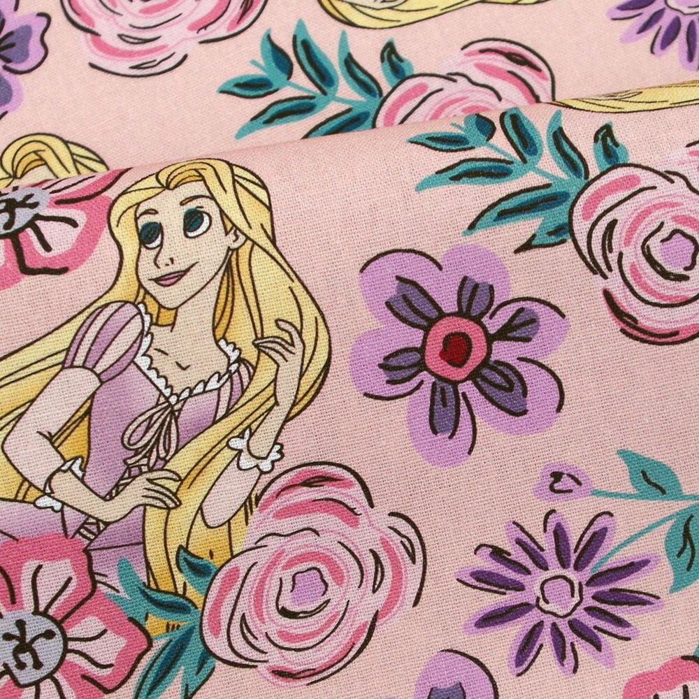 110cmx100cm Cotton Woven Fabric for textile, pathw... – Vicedeal