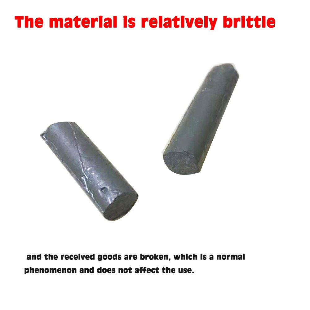 Powder Cored Aluminum Welding Low Temperature Rod ... – Grandado