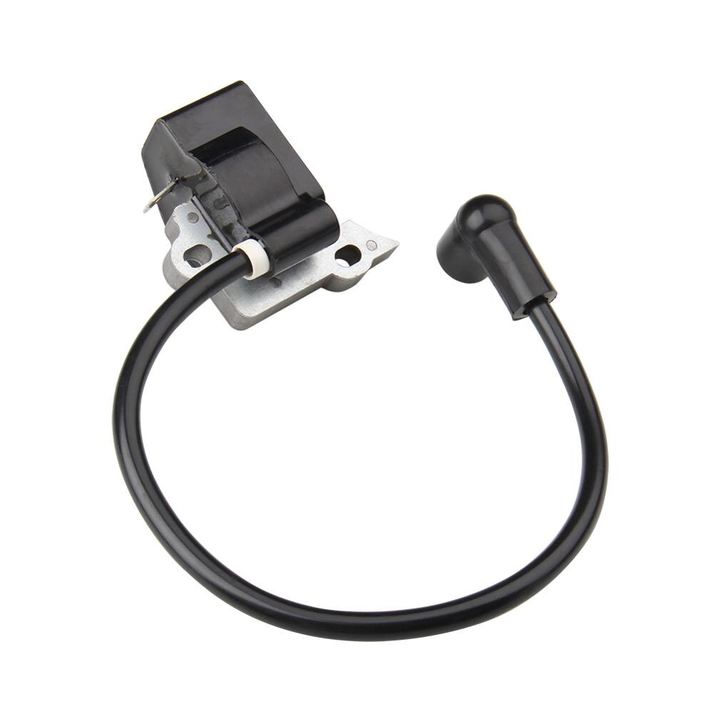 530039198 Ignition Coil Module For Poulan Craftsma... – Grandado