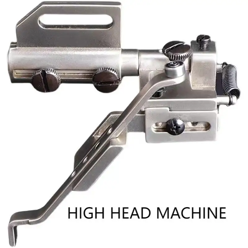 Industrial Sewing Machine Accessories Sewing Away ... – Grandado