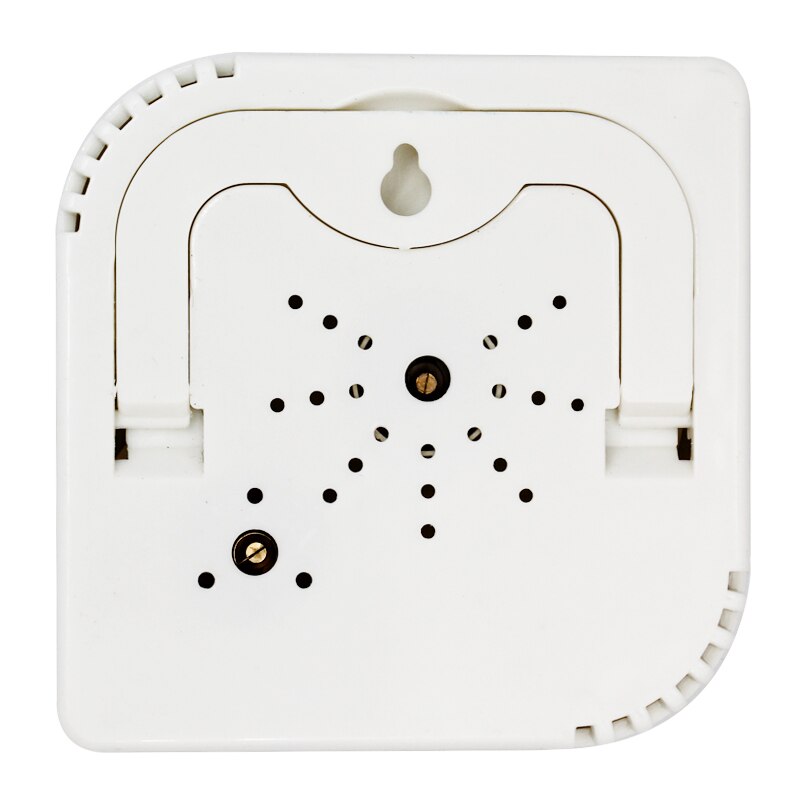 Digital Indoor Outdoor Weather Monitor Thermometer... – Grandado