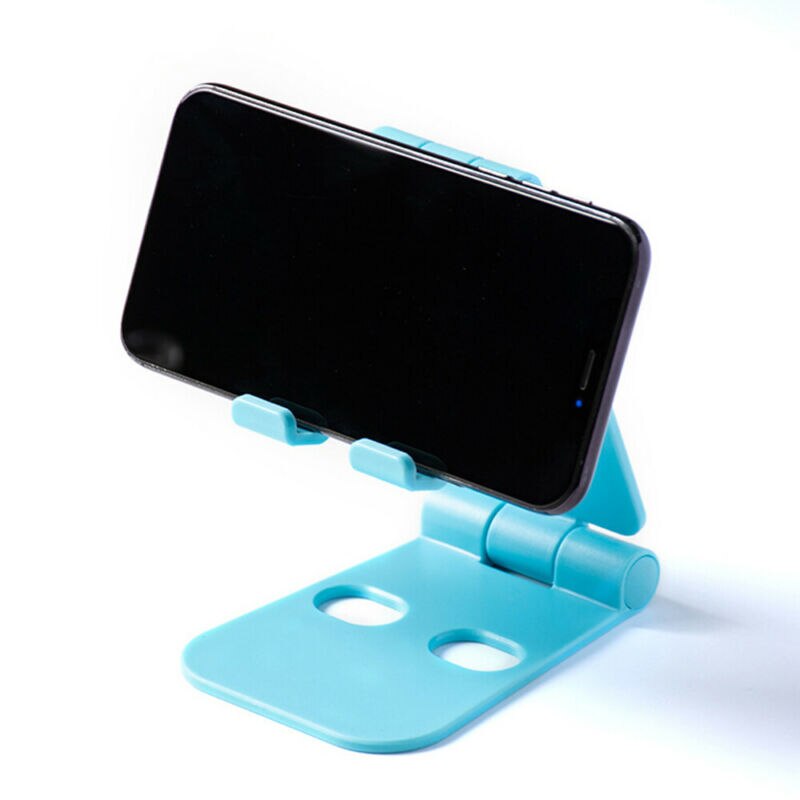 Portable Foldable Phone Holder Home Office Table A... – Grandado