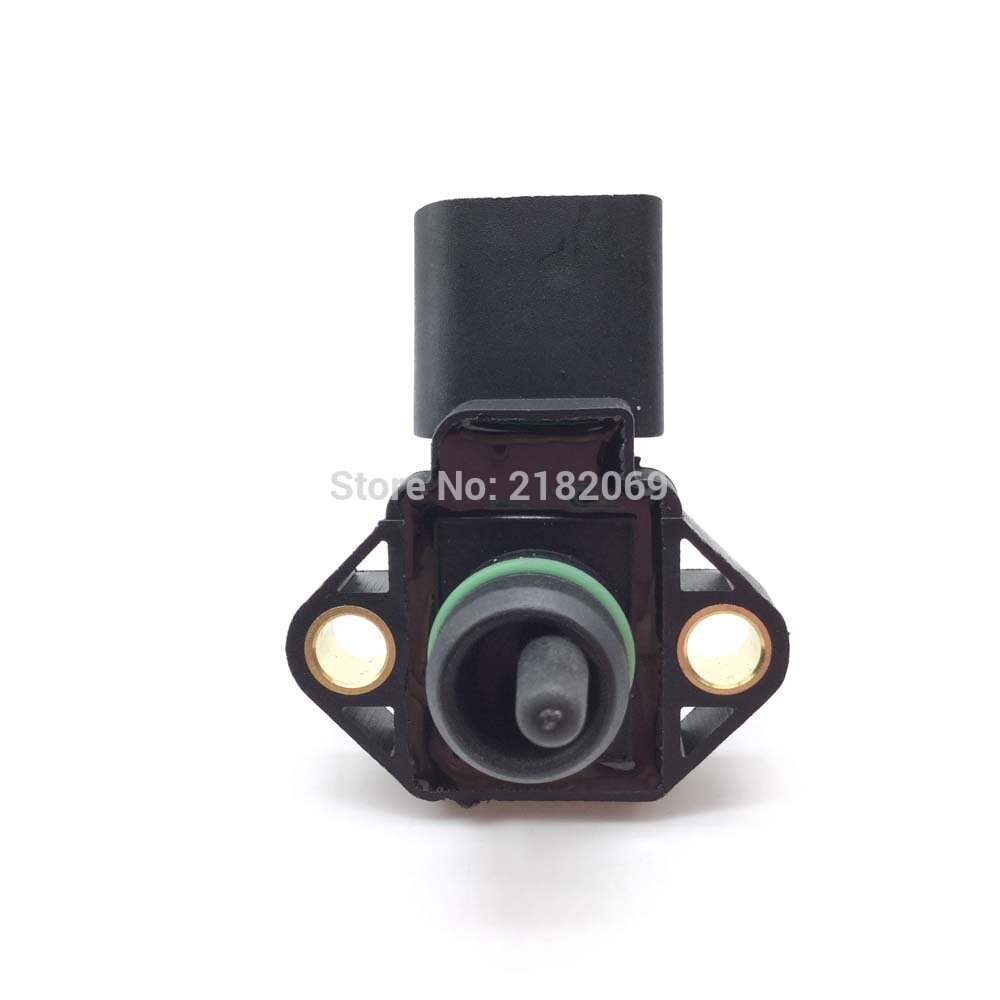 038906051 Spruitstukdruk Map Sensor Voor Seat Alha... – Vicedeal