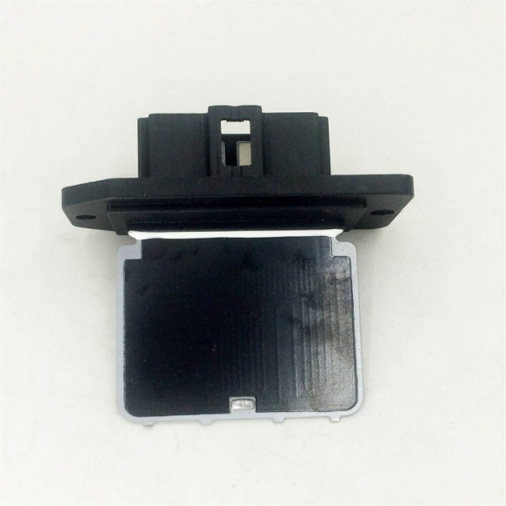 Heater Blower Motor Resistor OEM ME733584 For Genu... – Vicedeal