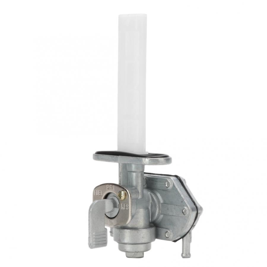 Fuel Valve Petcock Switch Fit for Kawasaki Vulcan ... – Vicedeal