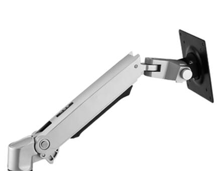 Aluminum Alloy Mechanical Spring Arm – Vicedeal