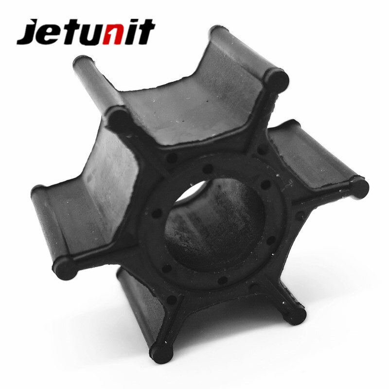 Jetunit Outboard Impeller Boat Engine Impeller for... – Grandado