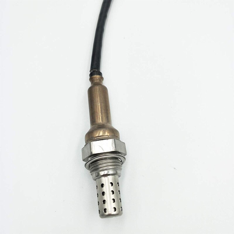 Probe O2 Oxygen Sensor for CHEVROLET DAEWOO AVEO E... – Grandado