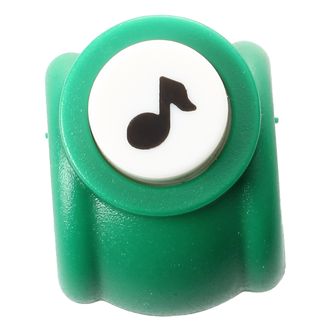 Music Note Paper Shaper Punch Scrapbook Kaarten Cr... – Vicedeal