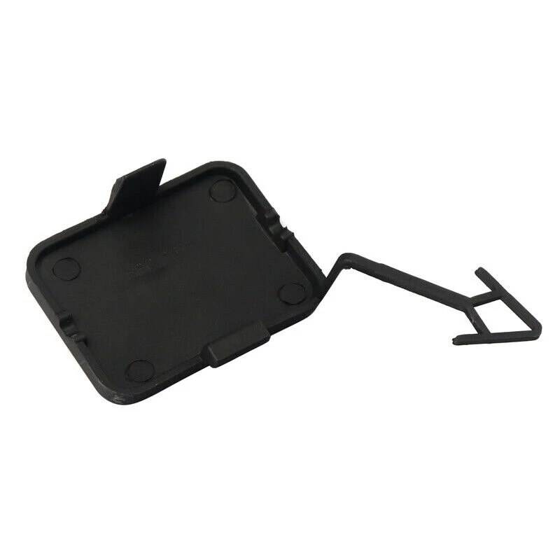 1Pc Auto Auto Front Stoßstange Zughaken Cover Kapp... – Vicedeal