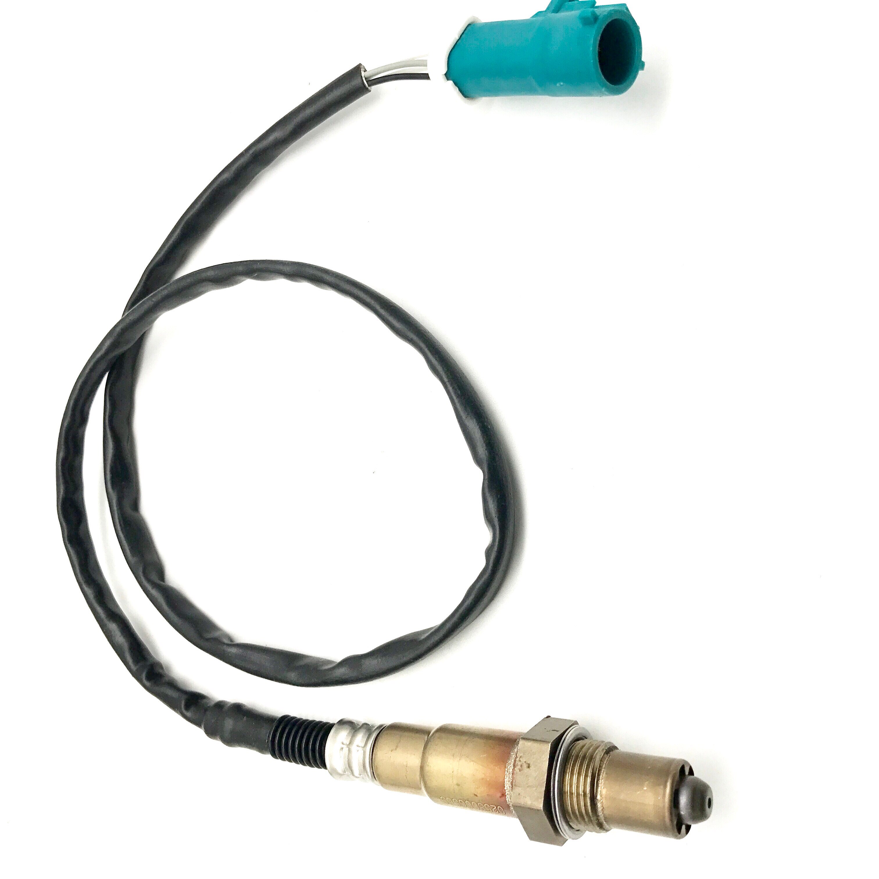 O2 Oxygen Sensor For FORD GALAXY MONDEO IV S-MAX 6... – Grandado