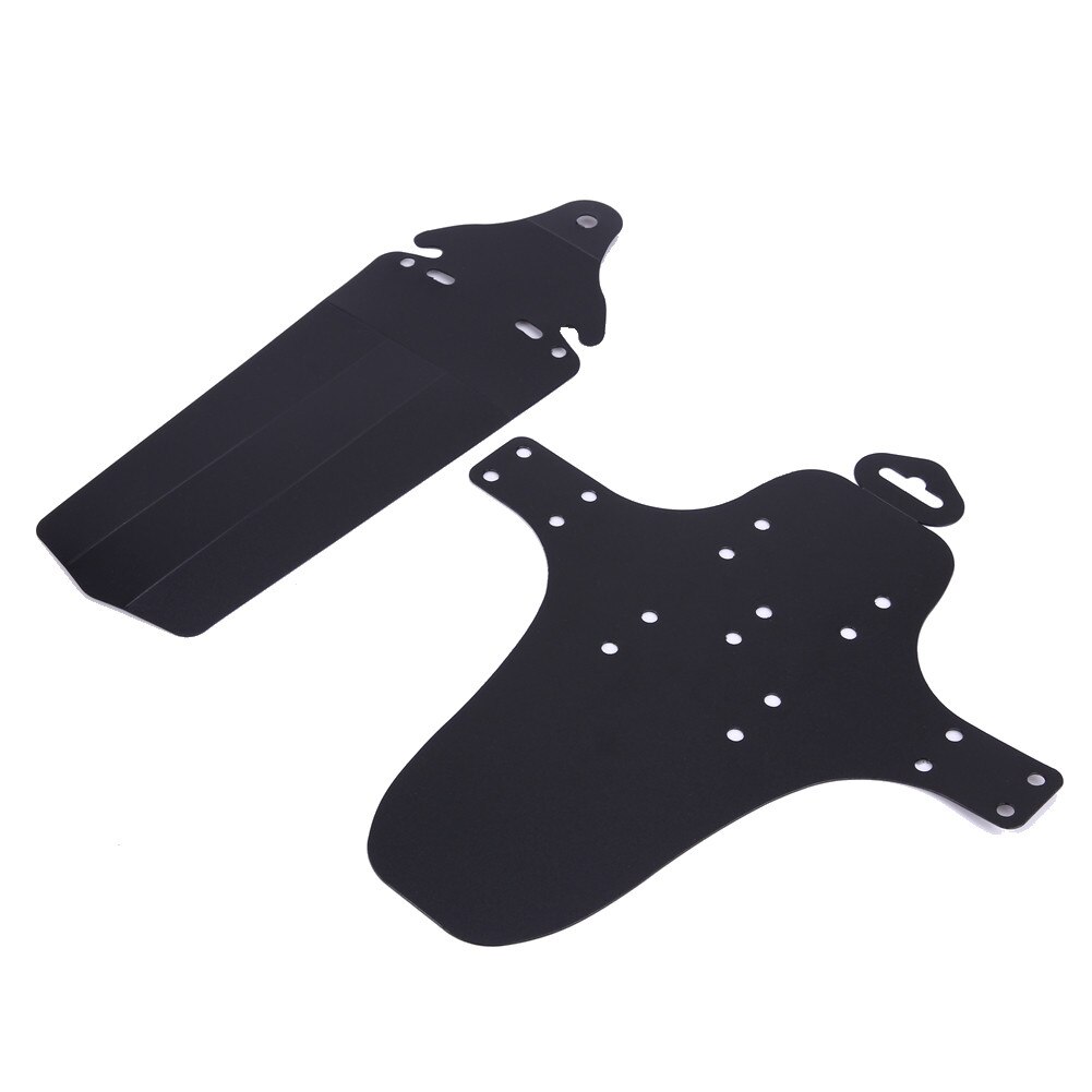 Bicycle Mudguard Mountain Bike Fenders Set MTB Mud... – Grandado