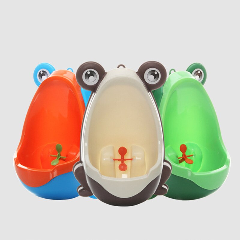 Kinderen Wc Training Closet Baby Jongen Kind Kikke... – Grandado