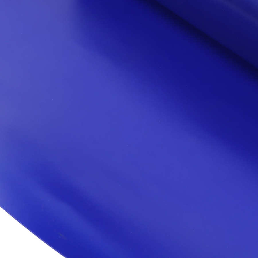 Sleigh Snow Sleigh Sliding Safe Mini Multifunction... – Grandado