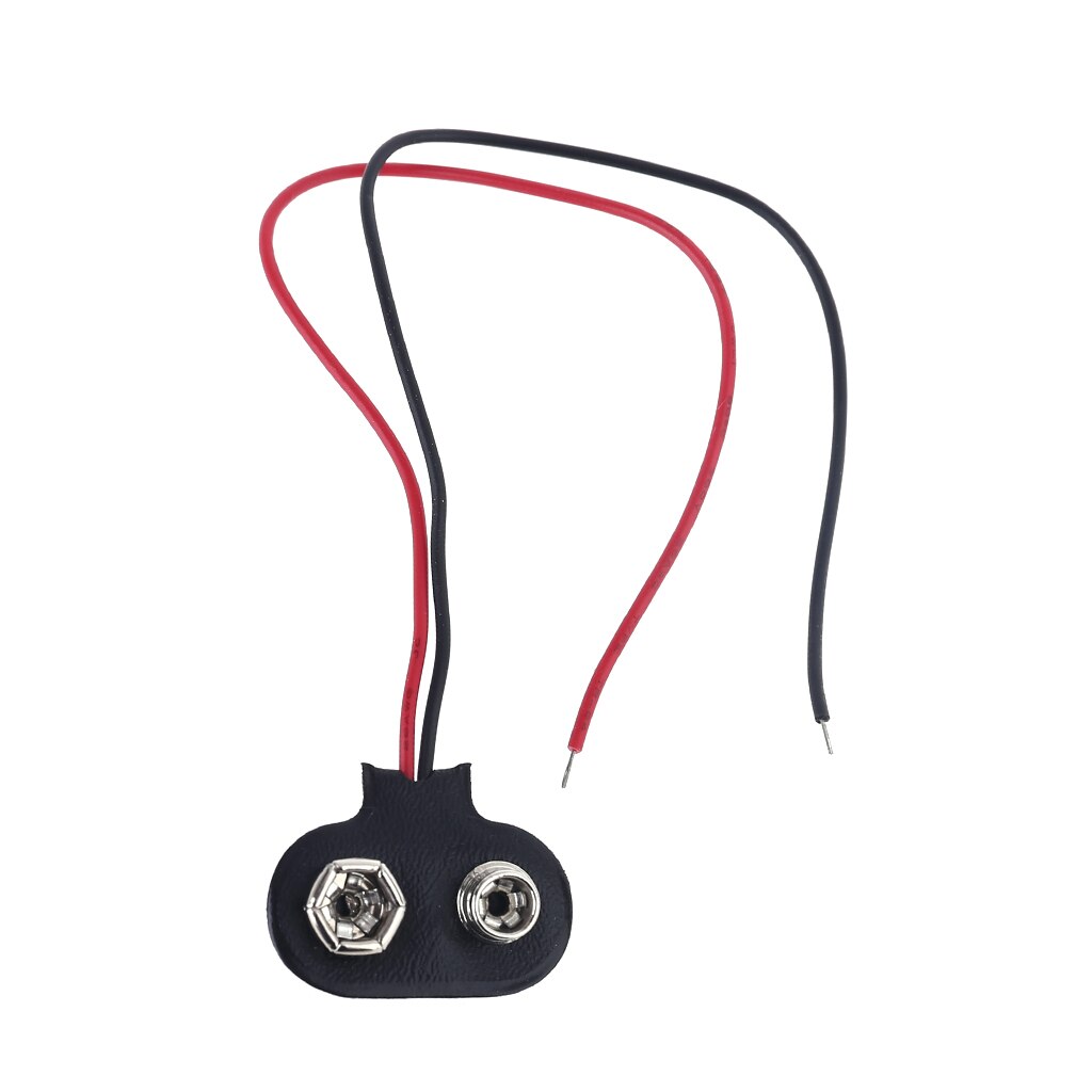 1Set DC9V DIY Tri-color LED Breathing Light Dot Ma... – Vicedeal