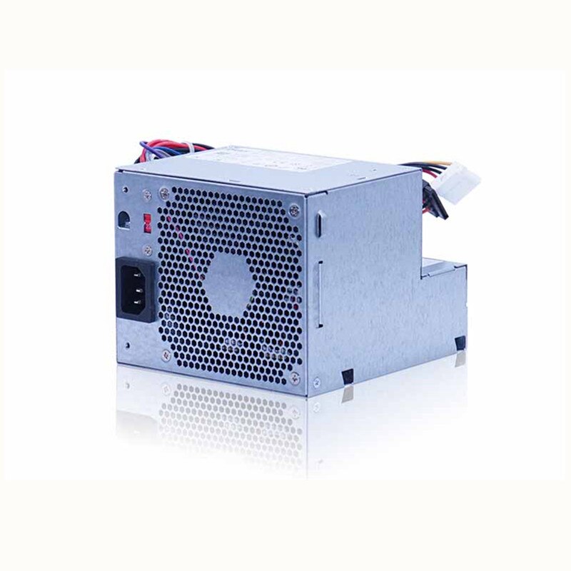 235 w Server Voeding ATX PSU B235PD-00 DP/N: D233N... – Vicedeal