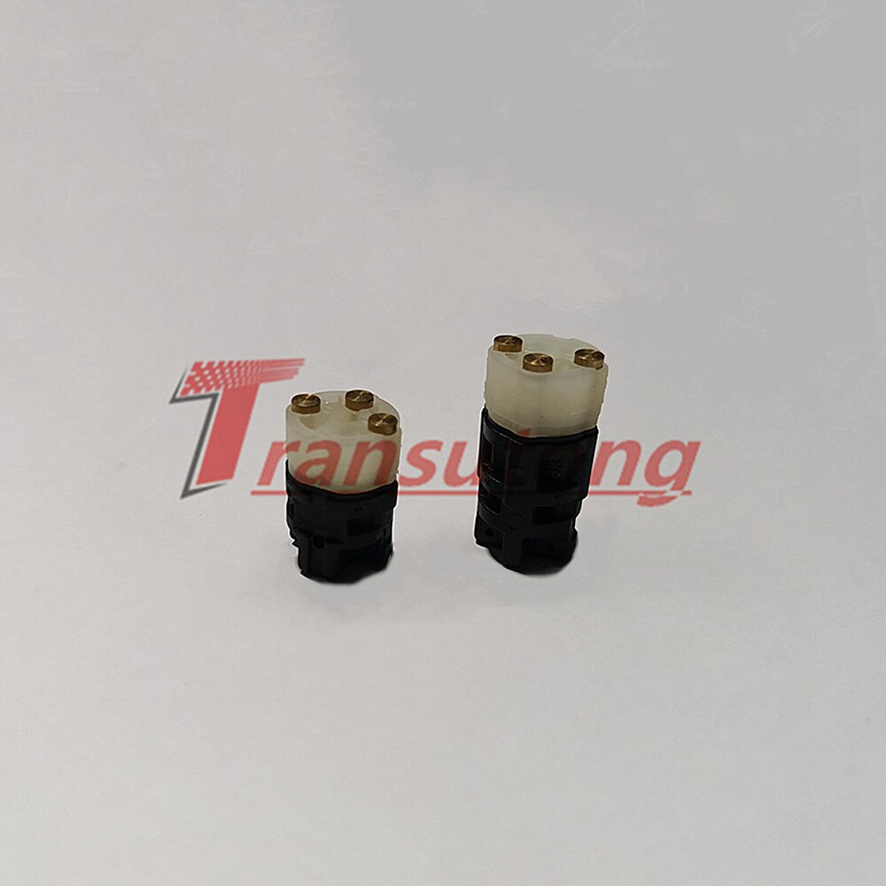 722.9 CVT TCU Spend Sensor Y3/8N1 Y3/8N2 For Merce... – Grandado