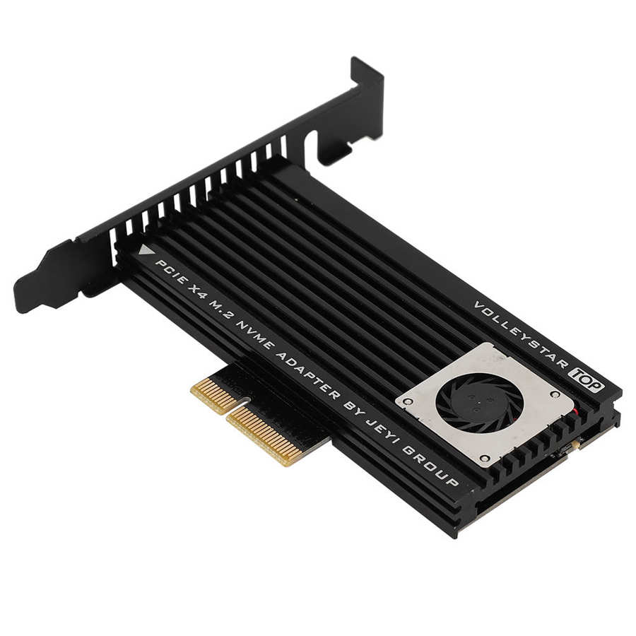 M 2 NGFF to Desktop PCIe x4 x8 x16 NVMe SSD PCI Ad... – Grandado