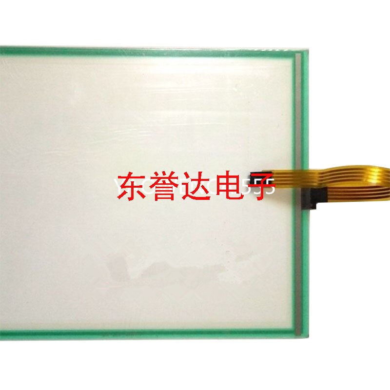 AMT 10595 touch screen AMT10595 touch pad AMT 91-1... – Grandado