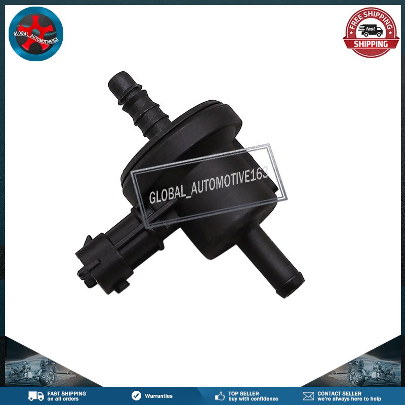 0280142507 Valve Vapor Purge Solenoid Canister For... – Grandado