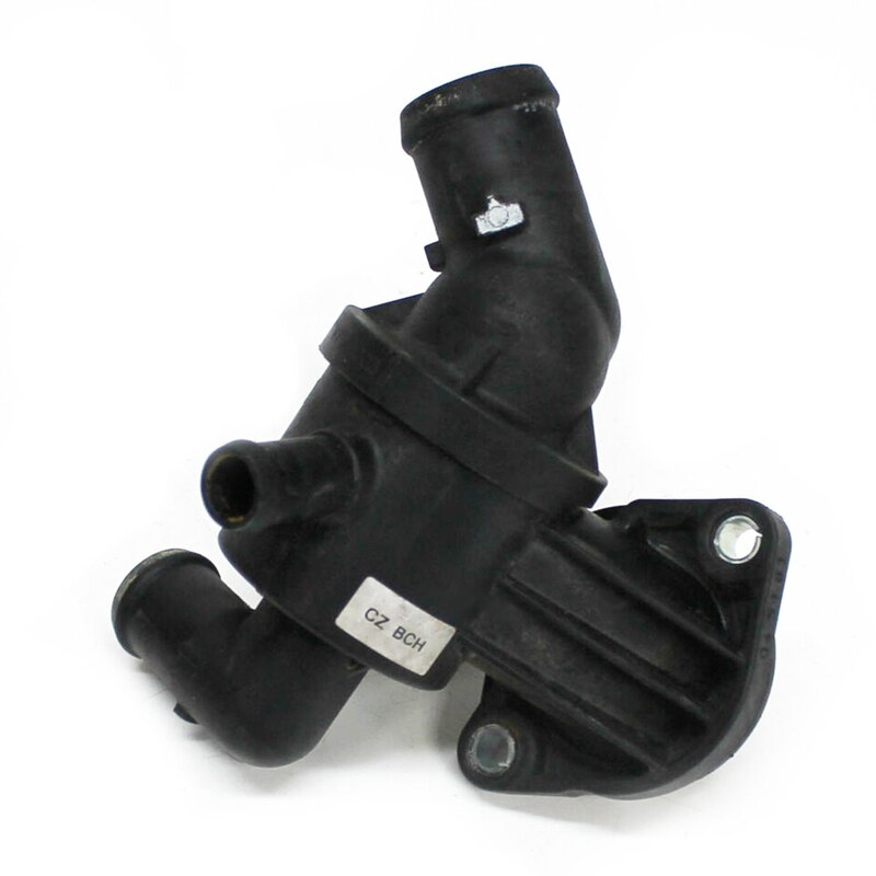 Car Thermostat for TIGUAN 03L121111AE – Vicedeal