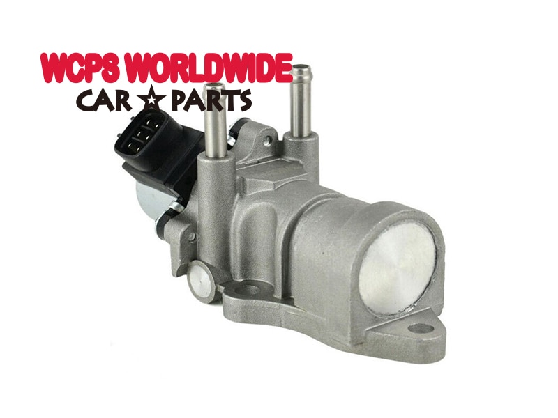 25620-27090 2562027090 VOOR TOYOTA AVENSIS COROLLA... – Grandado