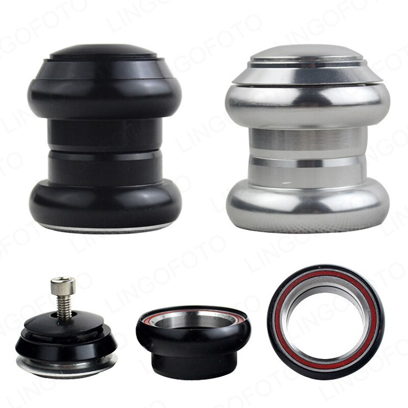 34MM Fixie Sealed Bearing Headset Cycling Road MTB... – Vicedeal