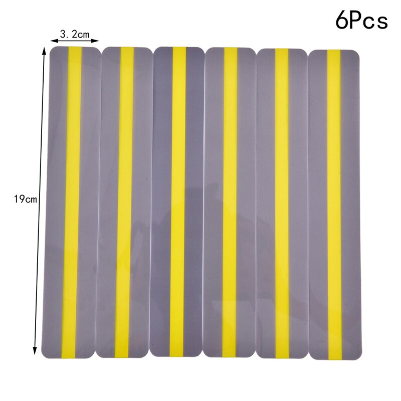 Reading Guide Strips Highlighter Colored Overlays ... – Vicedeal